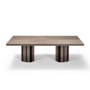 Dining Table - Casa Magna