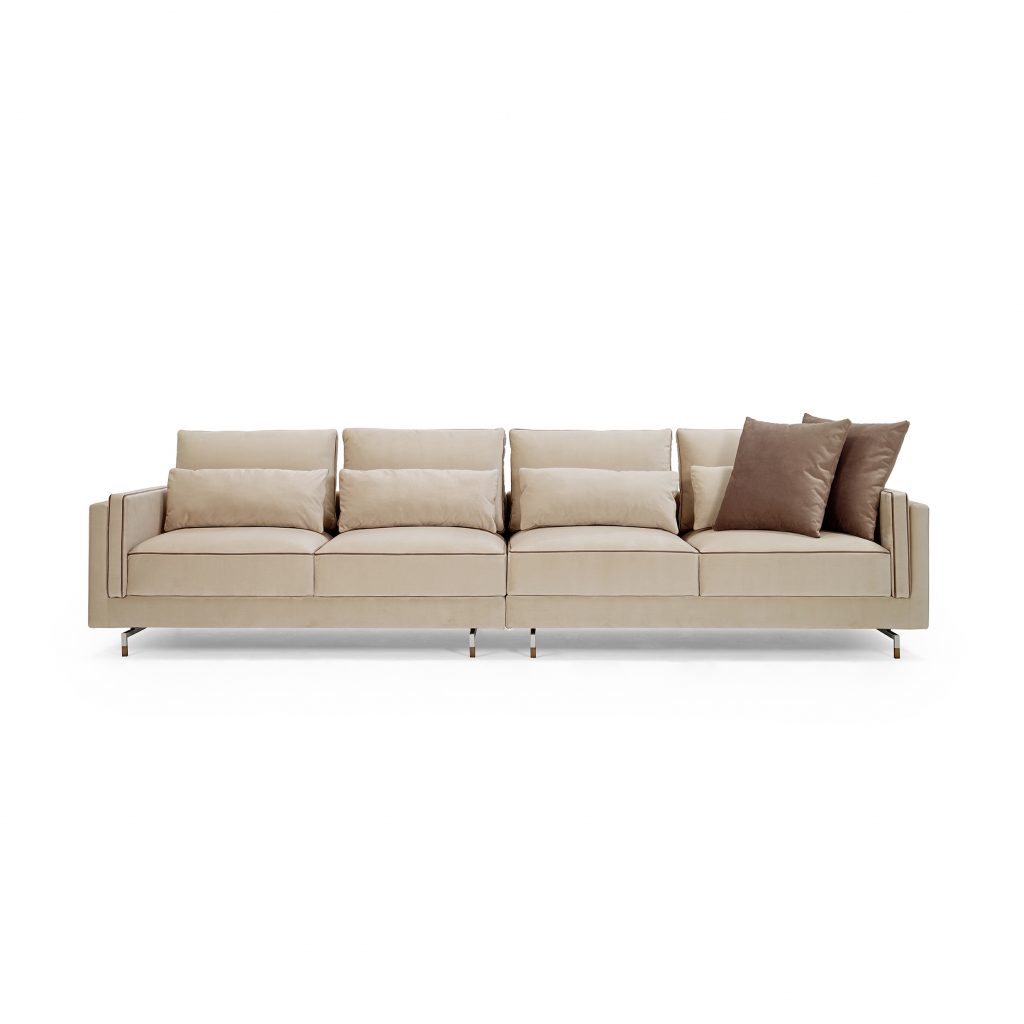 Sofa - Casa Magna