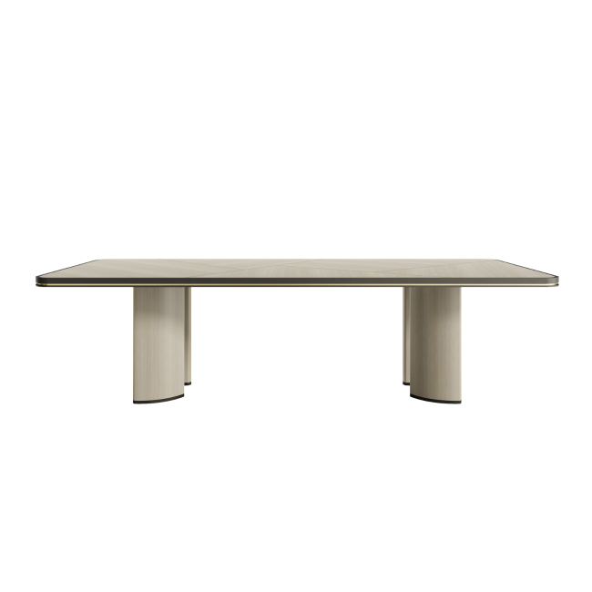 Dining Table - Casa Magna