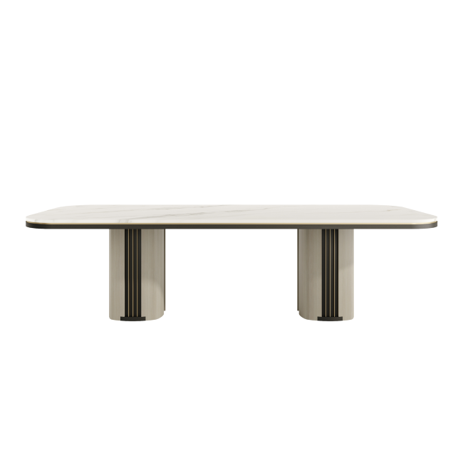 Dining Table - Casa Magna