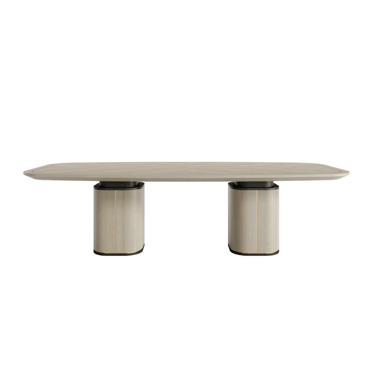 Dining Table - Casa Magna