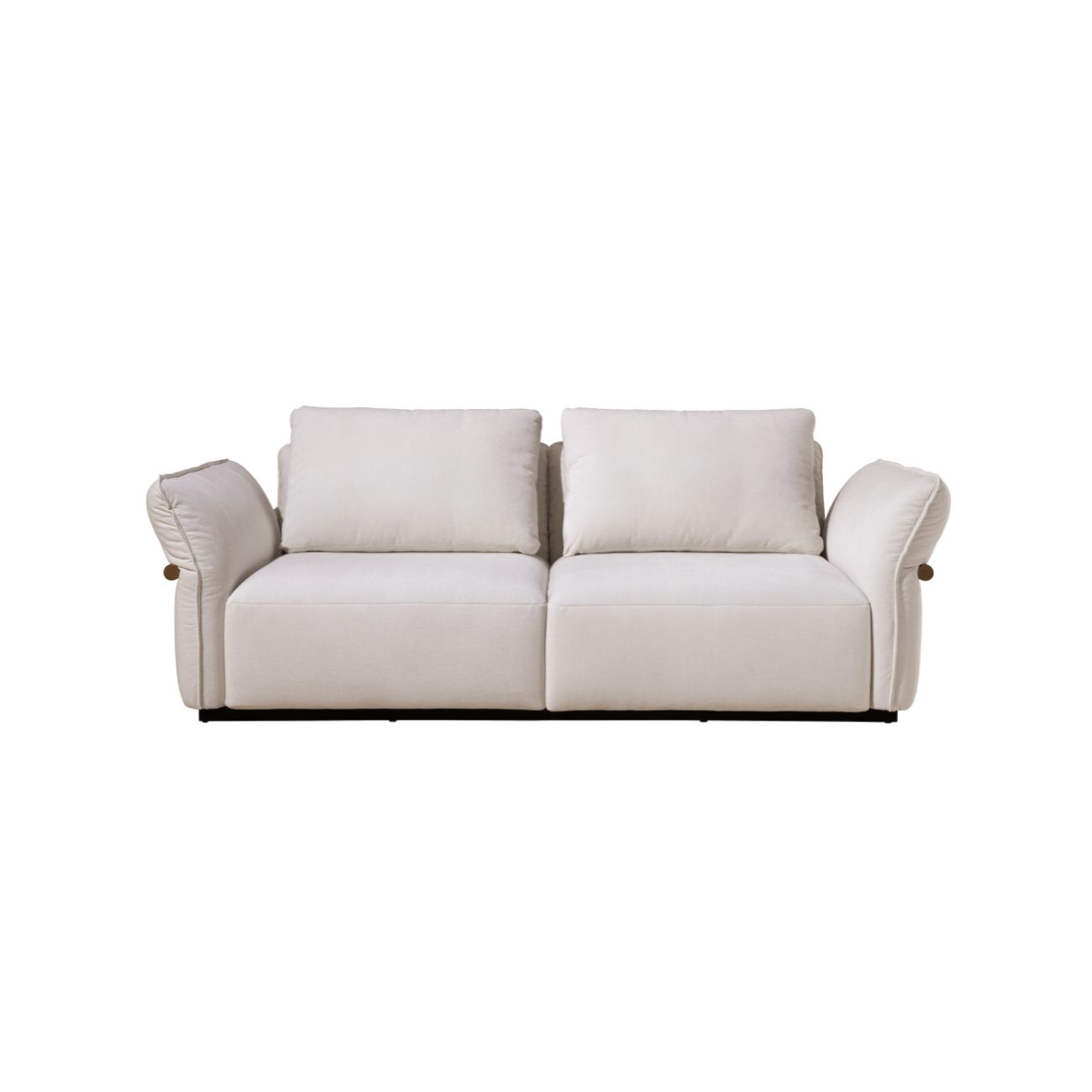 Sofa - Casa Magna